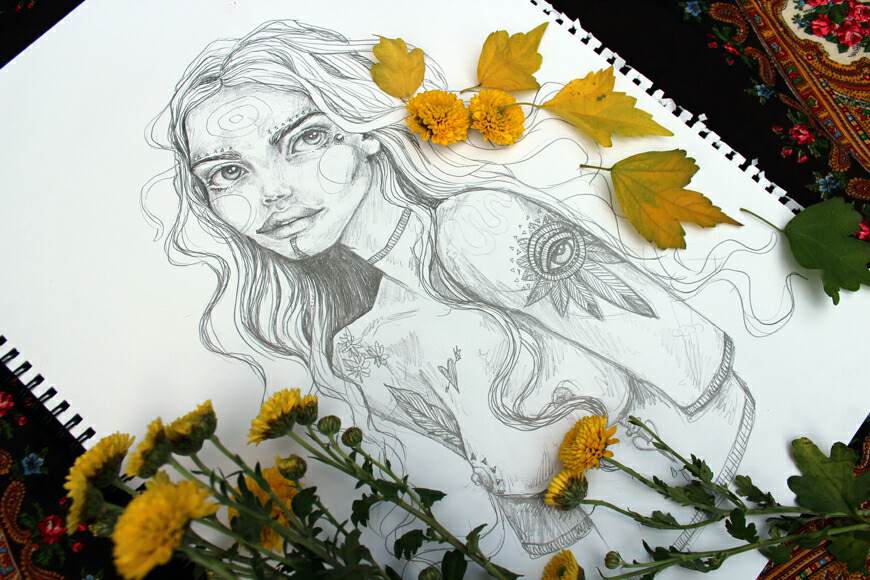 Wild Moon: Pony Gold- Rachel Urquhart