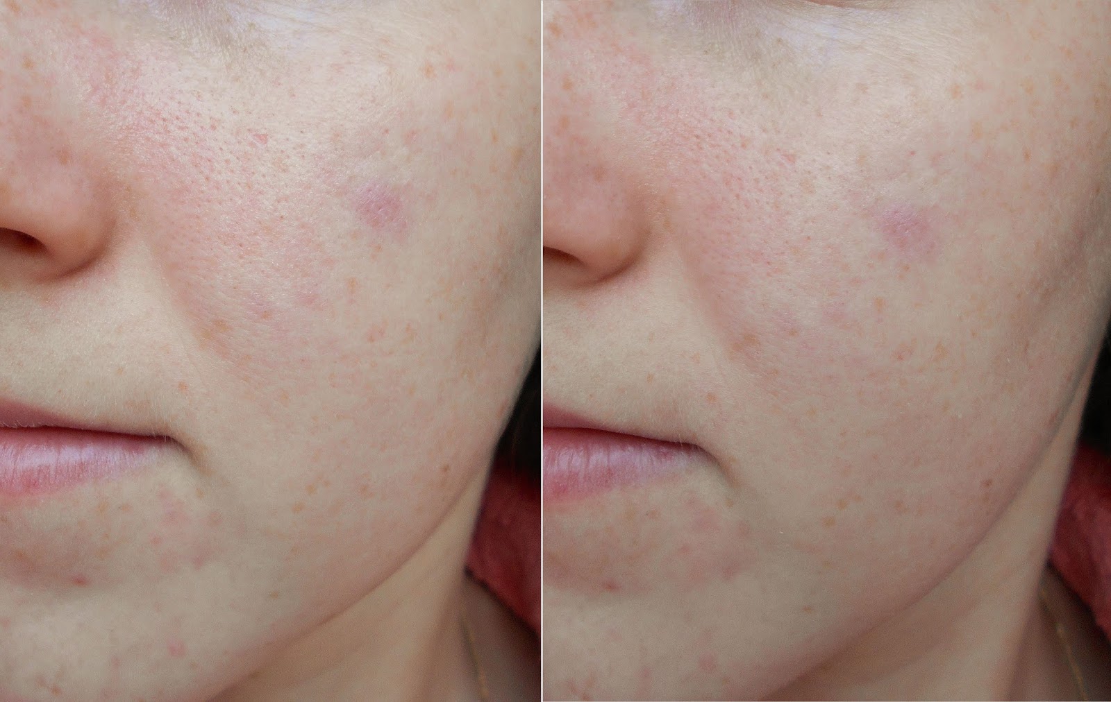 Beauty addicted: База под макияж Holika Holika Sweet Cotton Pore Cover Base