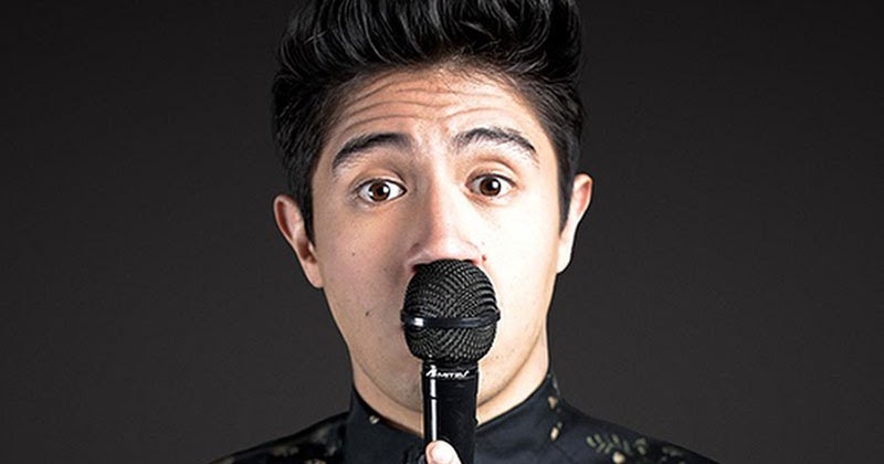 Daniel Sosa en San Juan del Río - DTM Querétaro