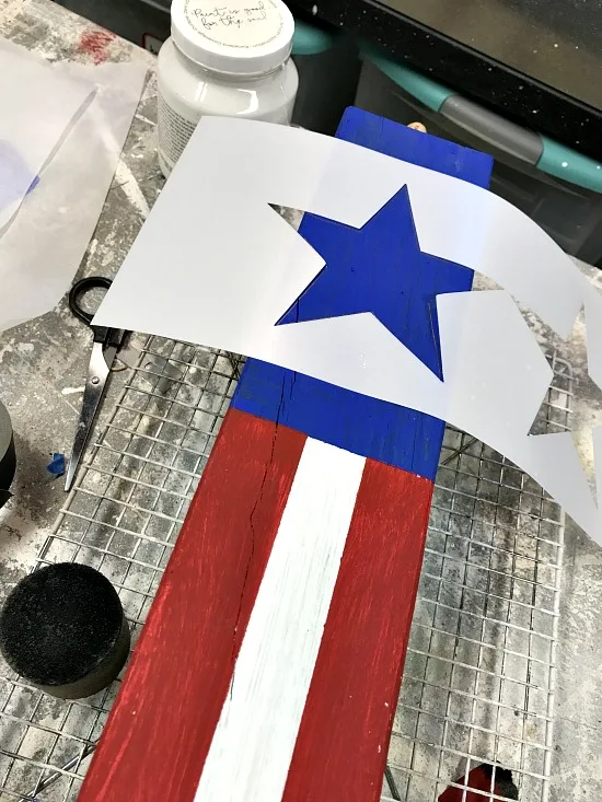 How to Make a Decorative Firecracker