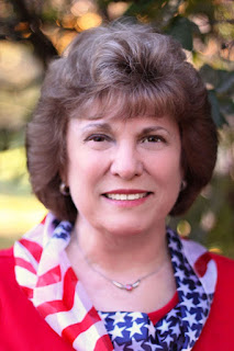 Inky Quill by Suzie * Timeless Significance For Every Day: Her Deadly ...