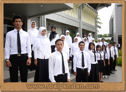Pendaftaran STAN Jogja: Pendaftaran Politeknik Keuangan Negara Stan ...