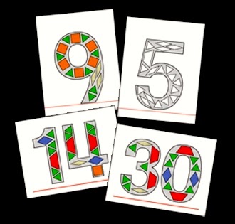 KFUNdamentals: Part 2: Learning To Play & Playing To Learn