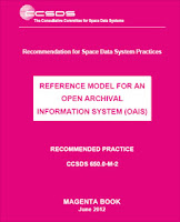 Archivistica.net: Reference Model for an Open Archival Information ...