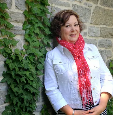 CONFESSIONS OF A PLATE ADDICT: Please Join Me for The Scoop #95