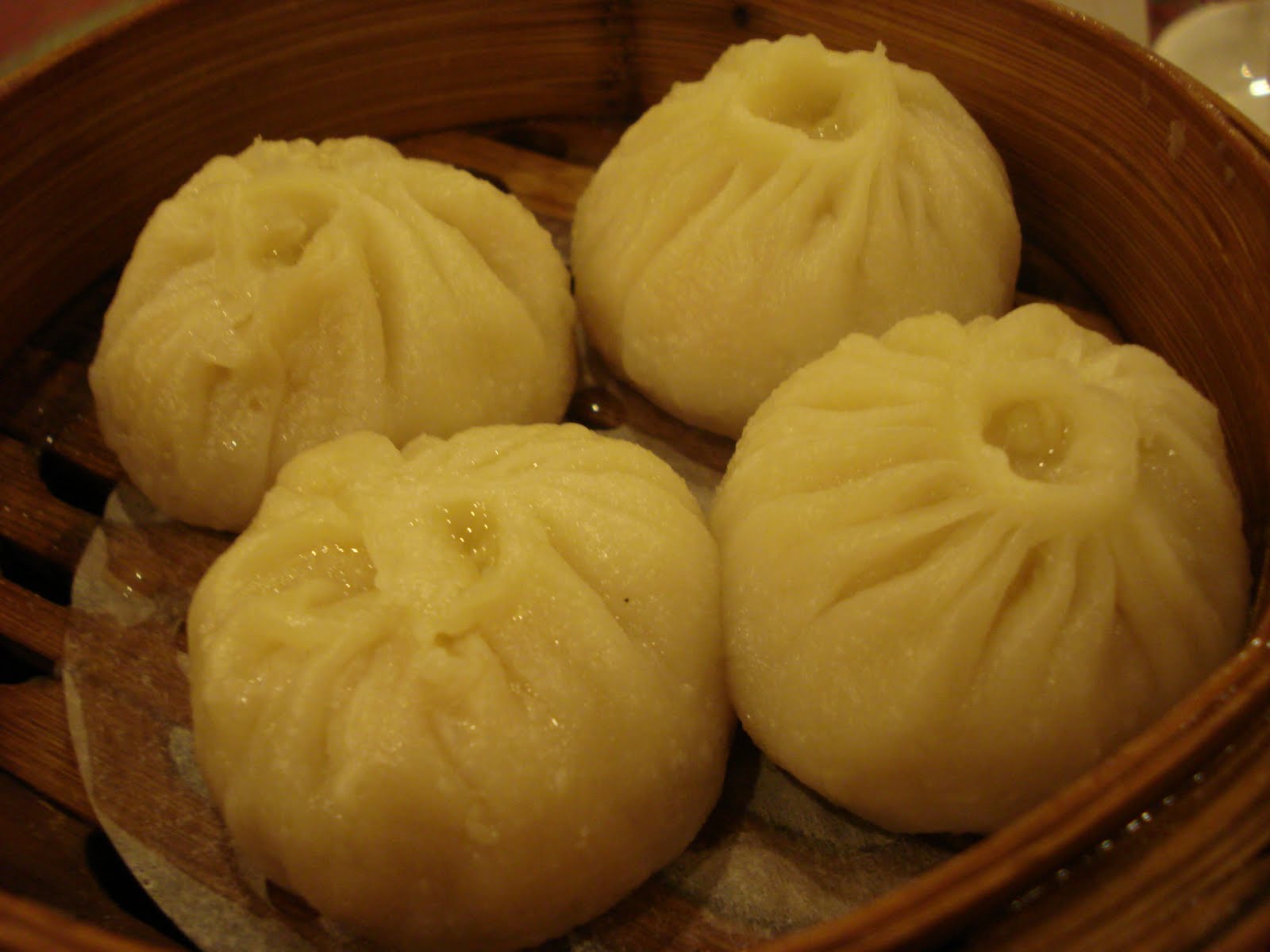 BLOG BUKU BARU: Malaysia: Malaysian Chinese Food