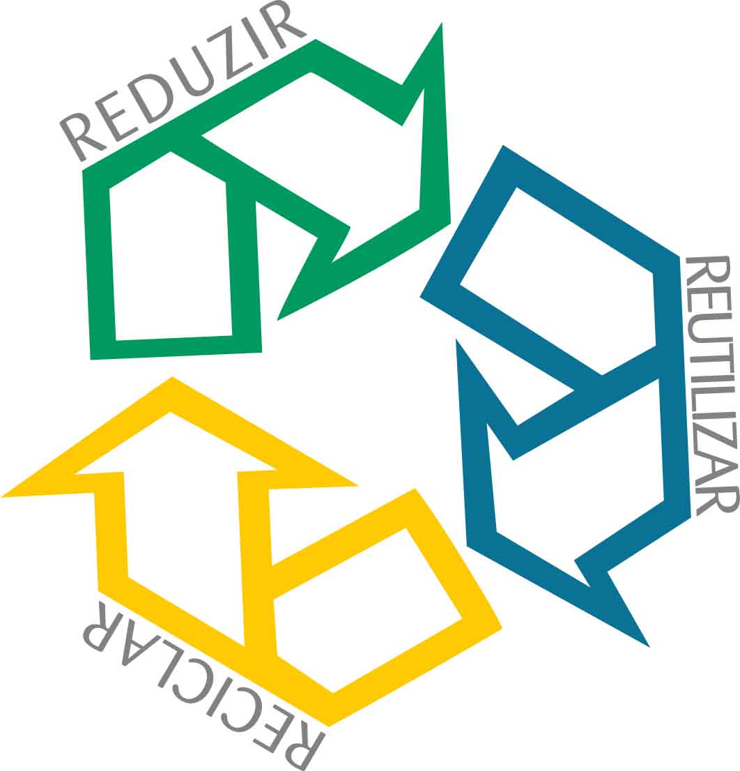 M.O.A.B.: Os Três Erres.