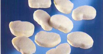 POLYCHLOROPRENE (CR), CHLOROPRENE RUBBER - DENKA NEOPRENE