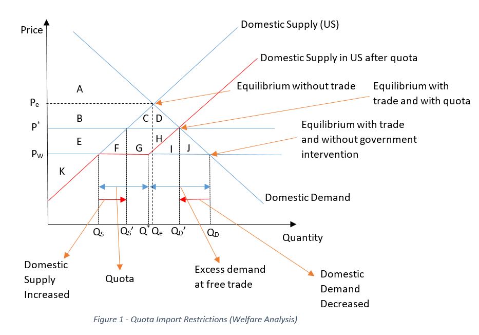 Price increases — MoneySavingExpert Forum