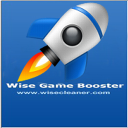 Wise Game Booster 1.24.34 » After Windows