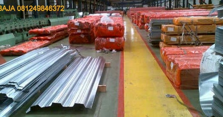 harga besi cor | 081249846372 ~ dak rumah | 081249846372