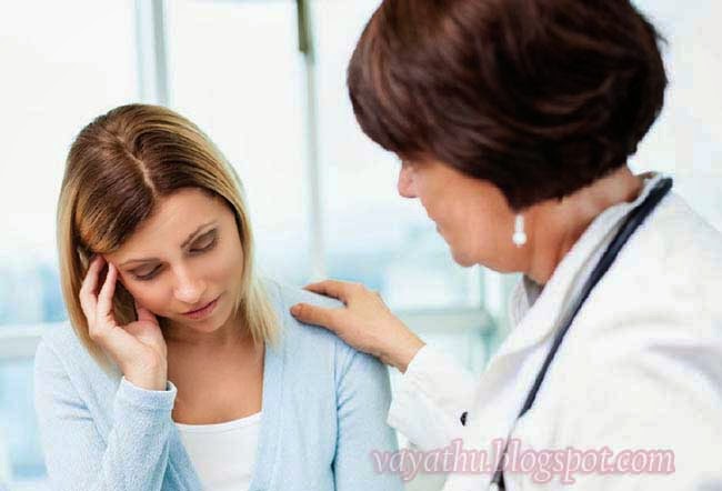 Women's HEALTH GUIDE: I had Inverted nipples for many years tried But ...