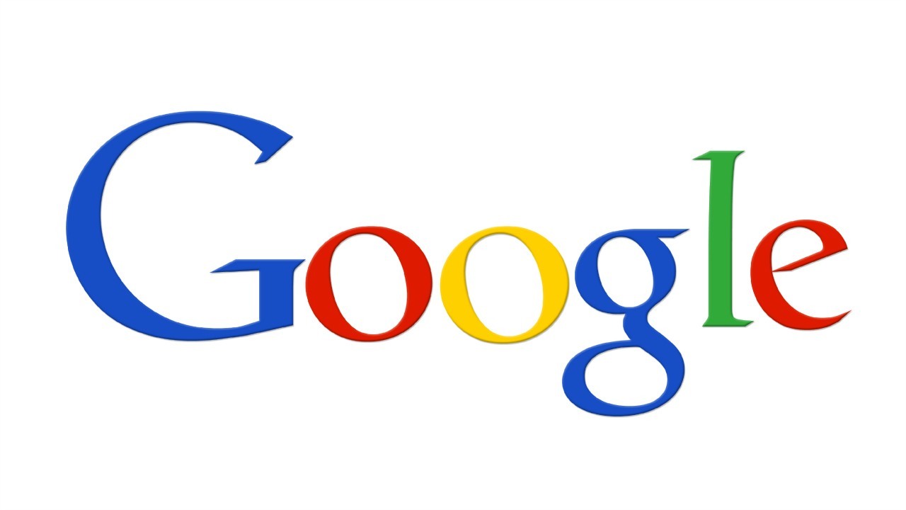 Evolusi Logo Google dari Masa ke Masa | Gerakan Mahasiswa Pembaharuan ...