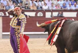 Mangoconarroz: enero 2016