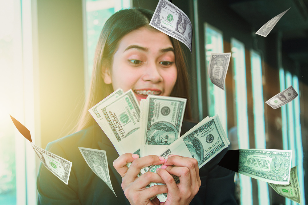 How Is Competition Rising Between Companies in Packaging Sector?