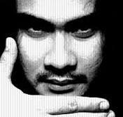 AWIE : 12 LAGU PALING POPULAR SEPANJANG ZAMAN - GALAKSIVIRAL