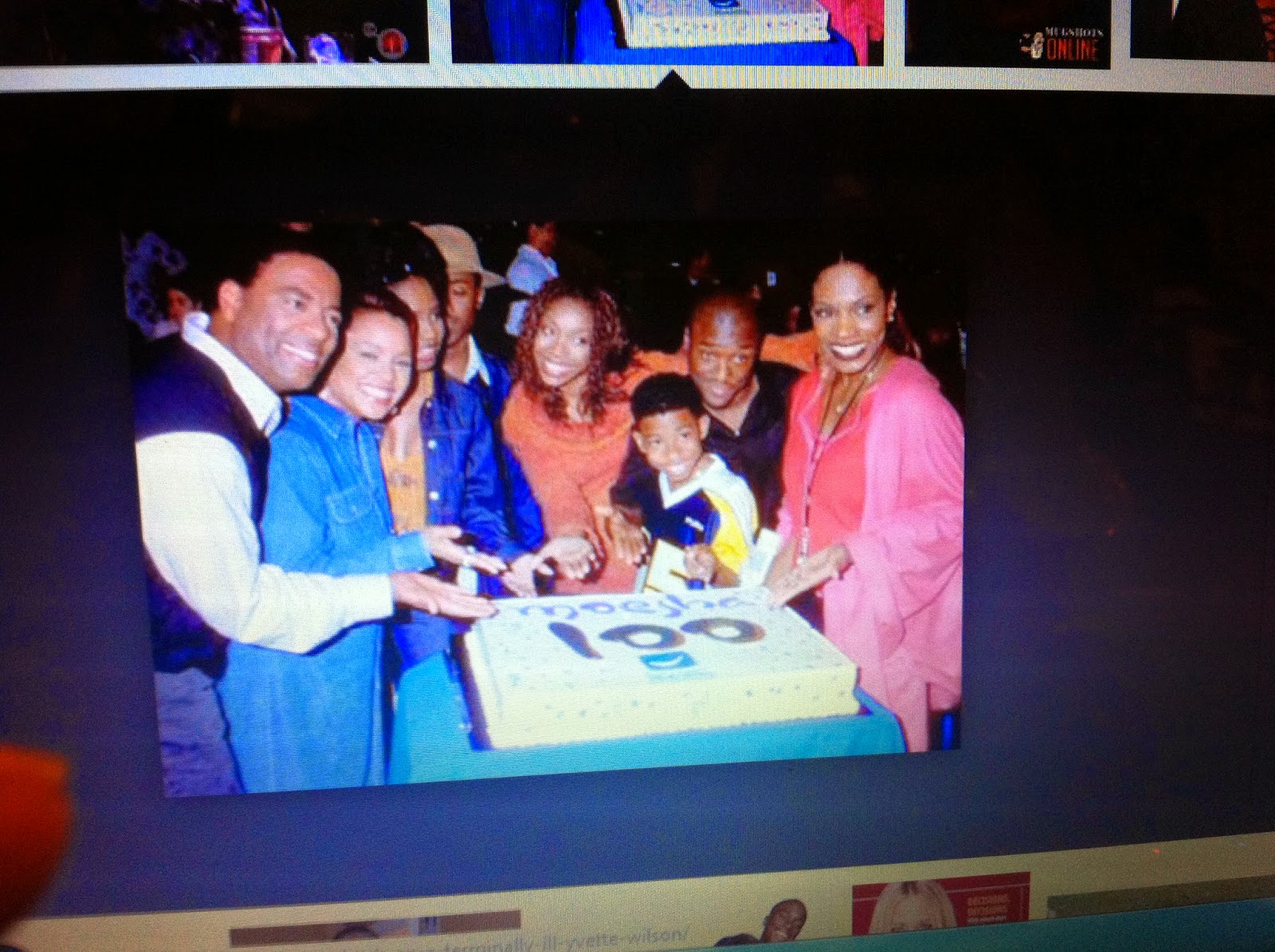 THE BLACK SOCIAL HISTORY:: BLACK SOCIAL HISTORY : AFRICAN AMERICAN ...