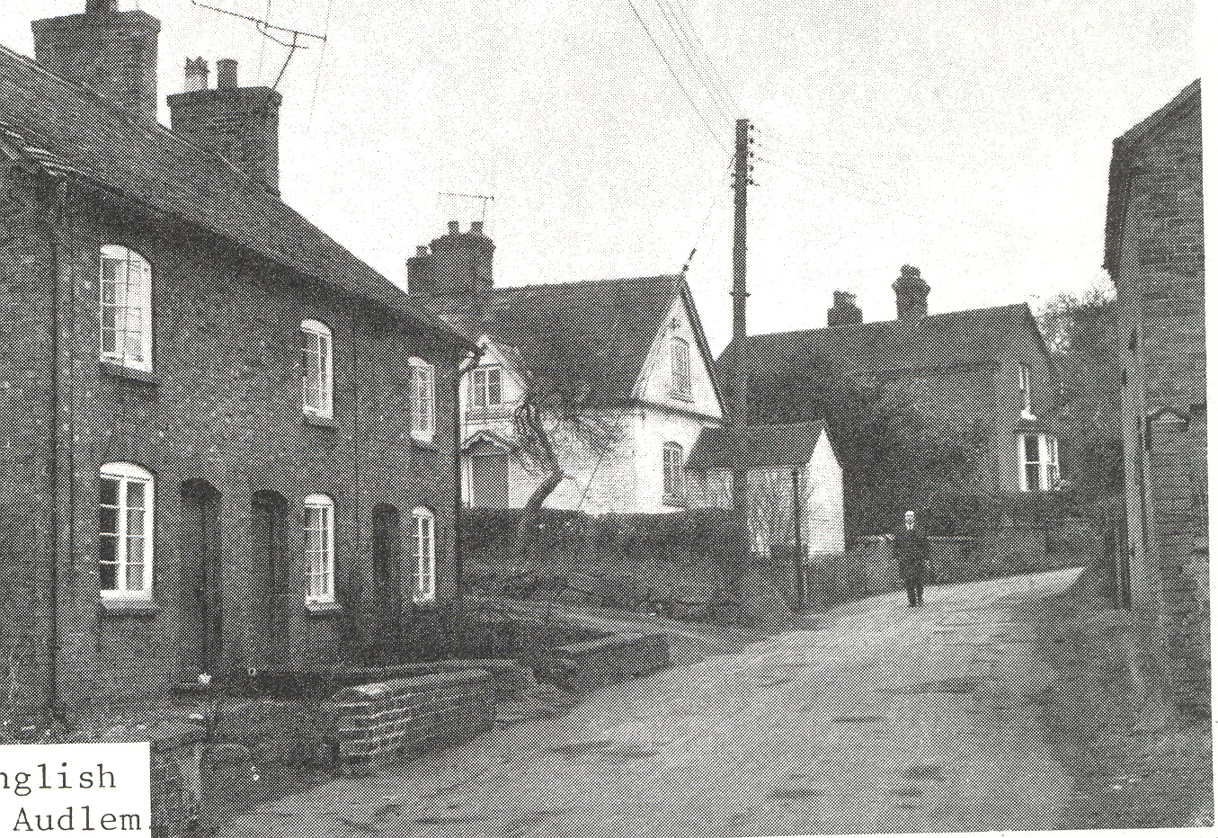 Our South China Adventure