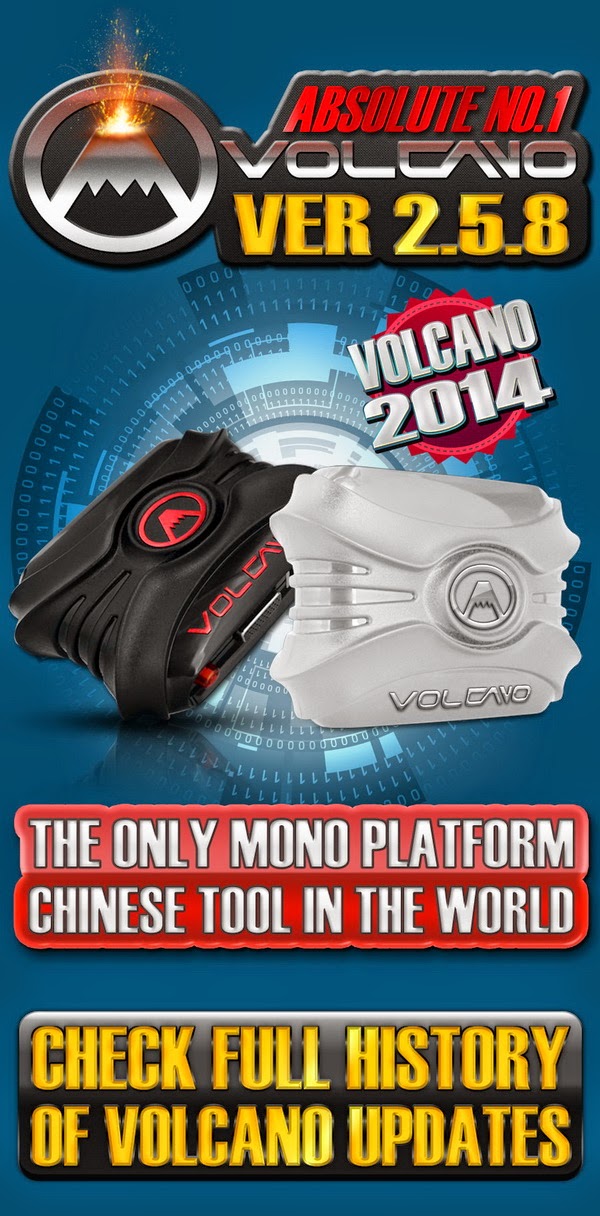 Free download volcano box setup - resthisis