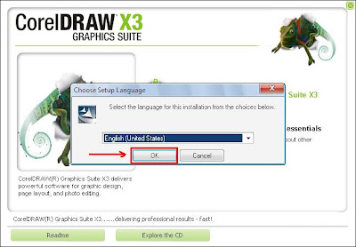Nguyễn Nho Báu: CorelDRAW Graphics Suite X3