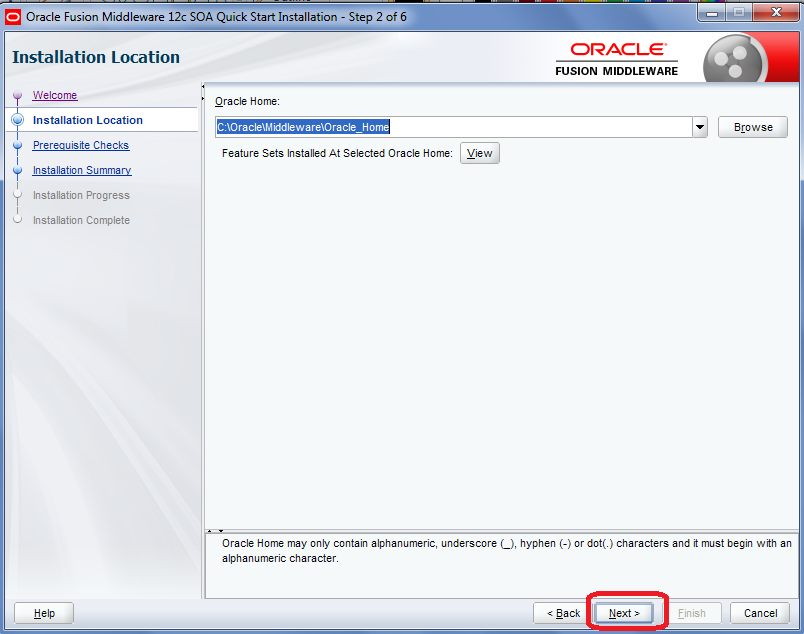 Oracle Soa Osb Bpm Blog 2014