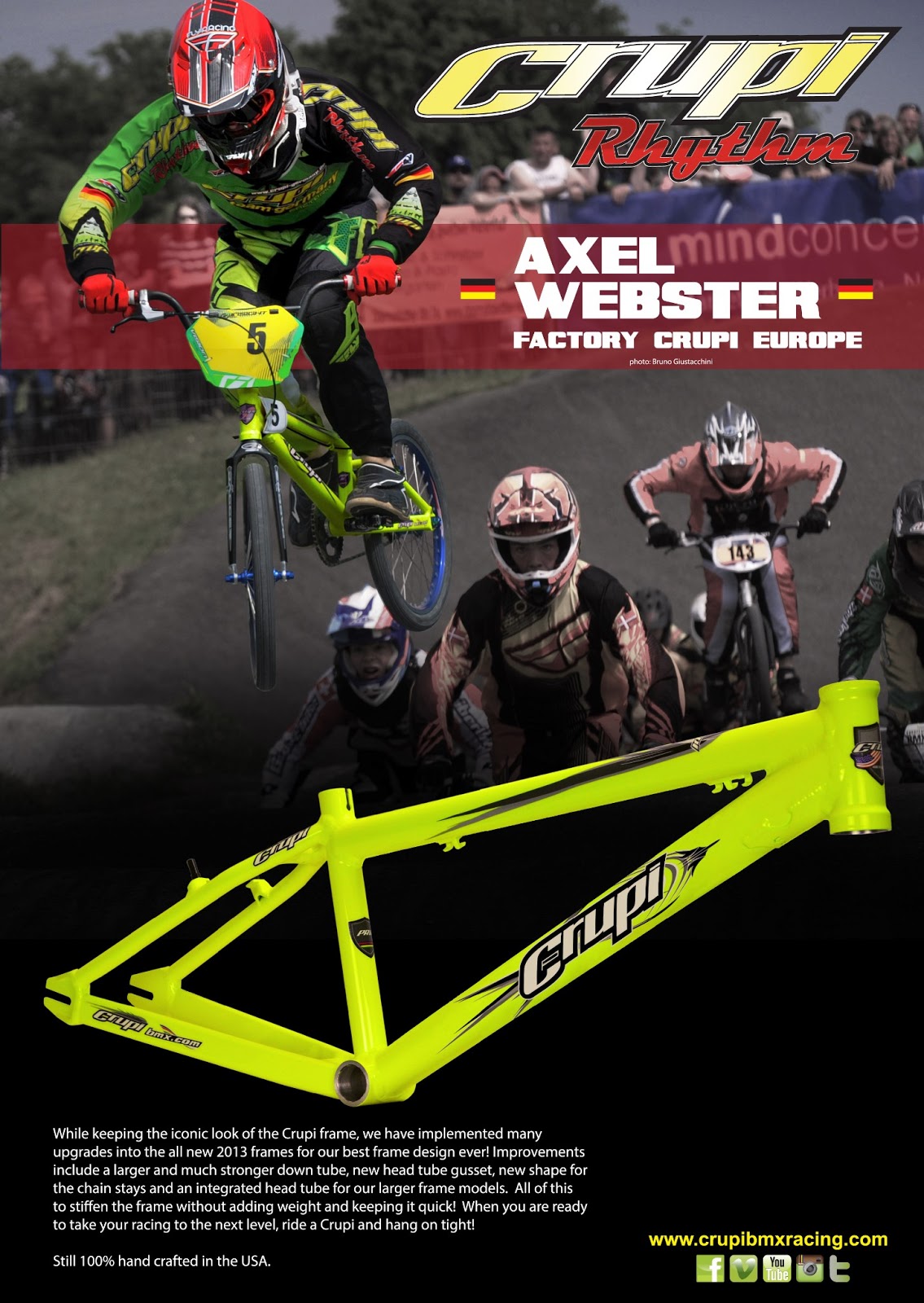 art,animation,graphics,backgrounds,character design,Ruben,Hernandez ...