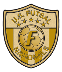 US Youth Futsal and US Adult Futsal: USYF Tournament Crowns Champions ...