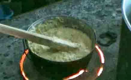 Balmoş - Enciclopediae