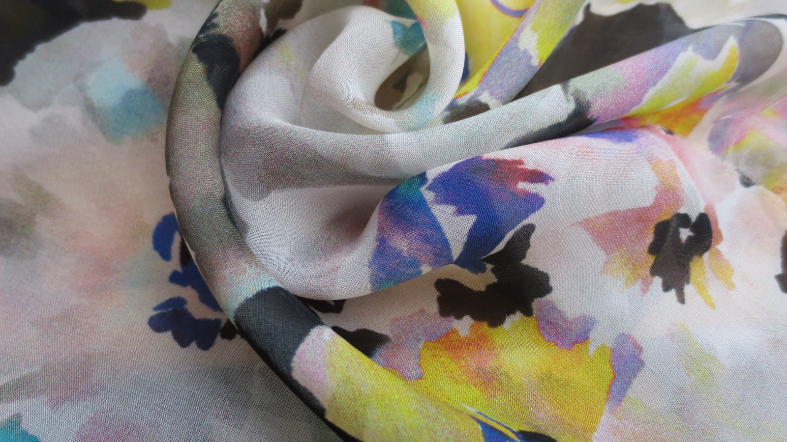 Predatex Silk: Why there are more and more people love digital printing ...