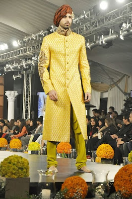 Pak Male Models: Jahan E Khalid