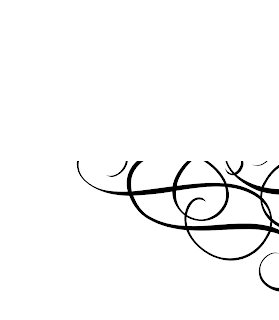 Signatures by Sarah: Wedding Stationery for Caitlin