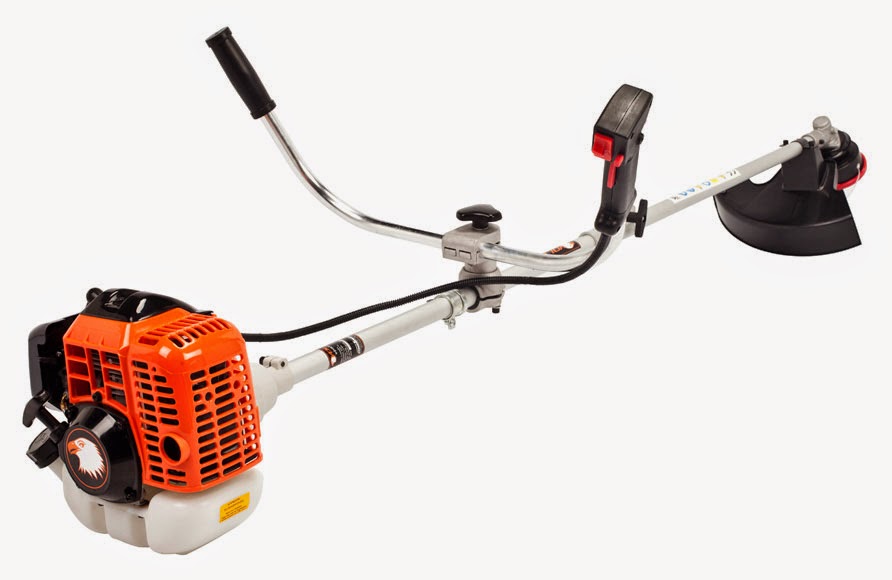 Os chanzos: A ROZADORA, A CUNCA, O PEITE