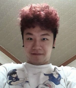 Block B's unique hairstyles - K-POP, K-FANS