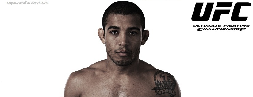 Facebook Covers UFC | Facebook Covers | Timeline, cover, Photo