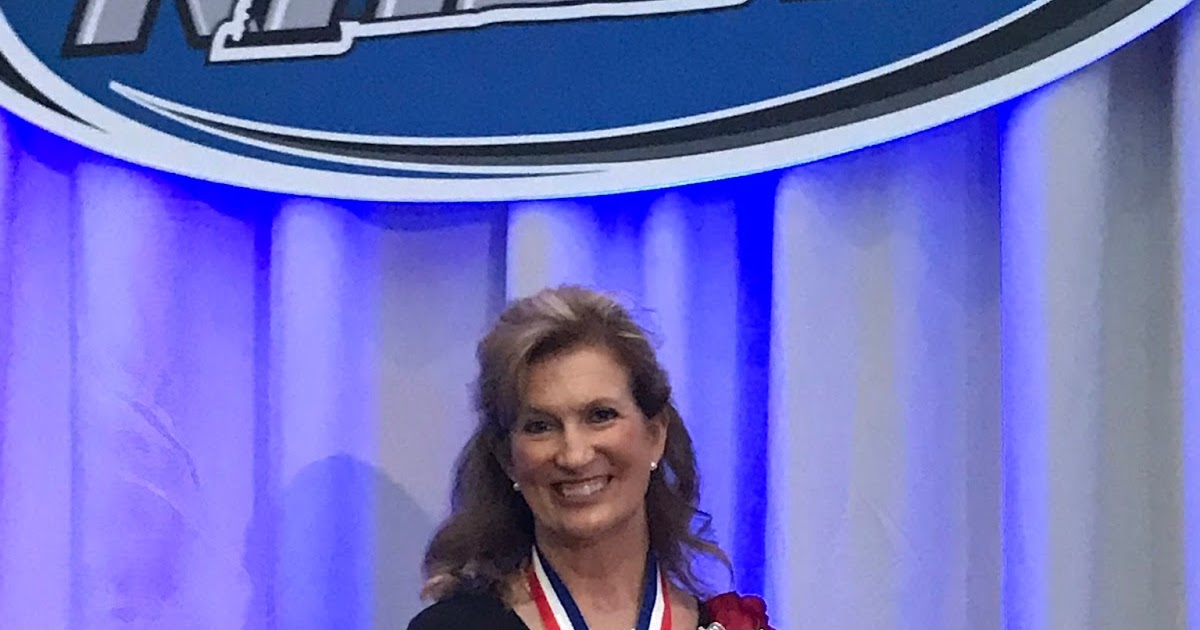 The Press Online: Starnes' contributions cannot be overstated