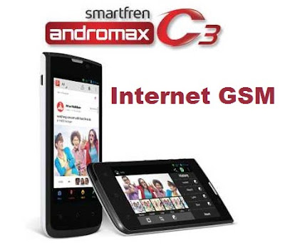 Kekurangan Handphone (HP) Smartfren yang Harus Diketahui Sebelum Beli ...