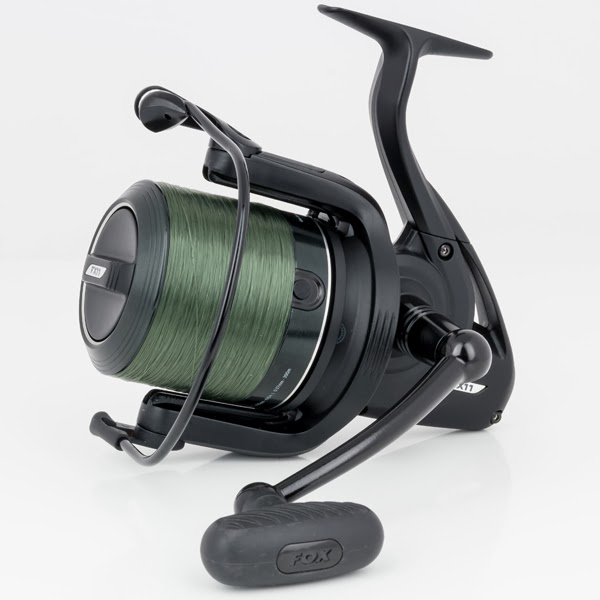 Leslies of Luton Ltd - Specialist Fishing Tackle and Shooting Supplies ...