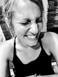 Team Studer: Studer's Invitational Beer Olympics Video - Anchored Films