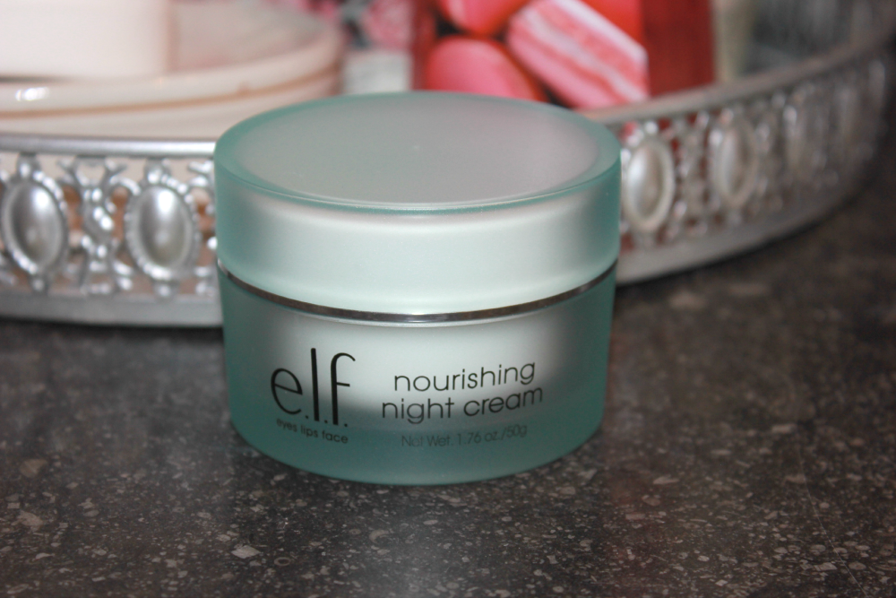 E.l.f. Skincare | Eline Blaise