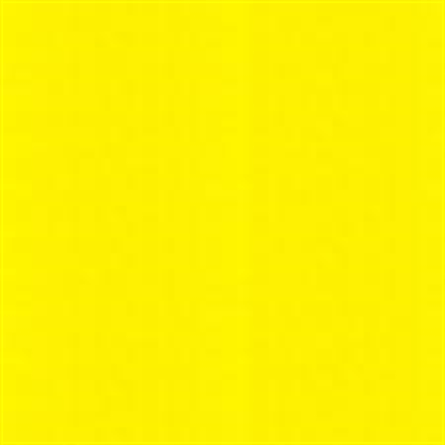 Propriedades Terapêuticas das Cores