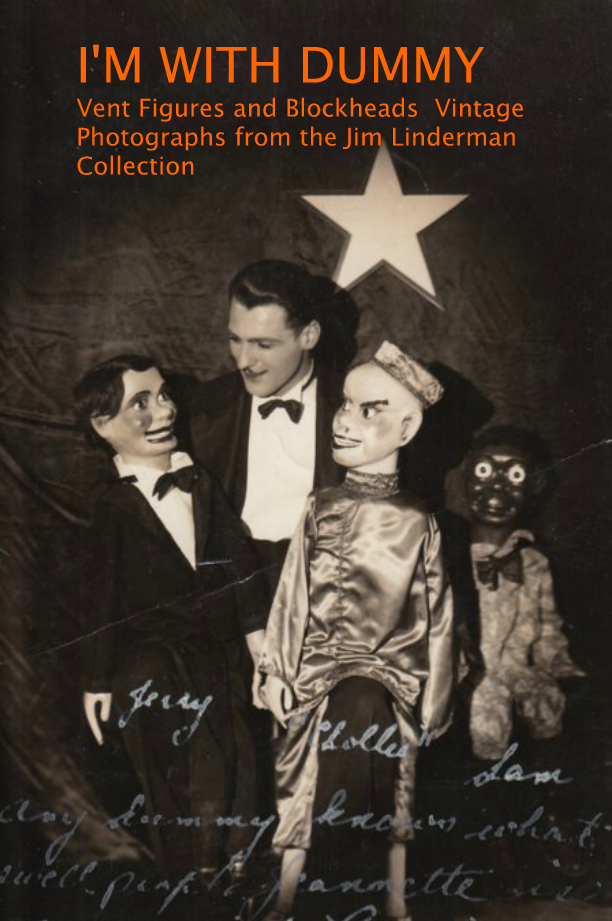 Dull Tool Dim Bulb: Polaroid Pack Film Portraits of Wood and a free ...