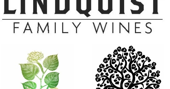 Organic Wine News Briefs: Bob Lindquist Out at Qupe. Starts New Label ...