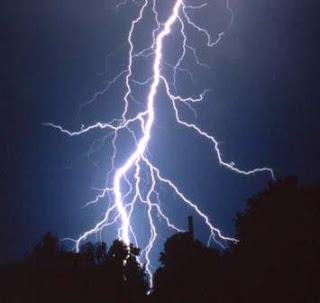 FOLKLORE DE LOS FÓSILES IBÉRICOS: febrero 2008