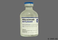 The RA Science Experiment: How Does Rituxan Work?