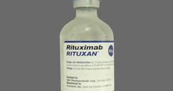 The RA Science Experiment: How Does Rituxan Work?