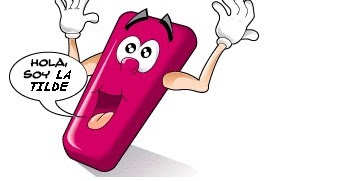 Redactar mejor: ¿El tilde o la tilde? Ambas son correctas