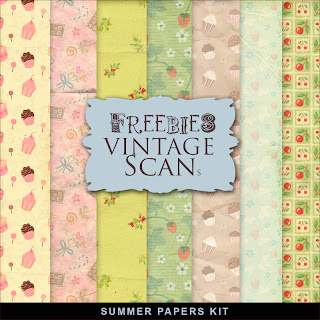 Freebies Papers Kit:Far Far Hill - Free database of digital ...