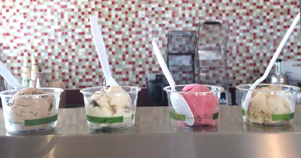 Hawaii Mom Blog: Visit Kauai: Lappert's Hawaii