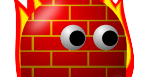 Marrold's Blog: Vyatta vRouter Appliance: Using BGP to distribute ...