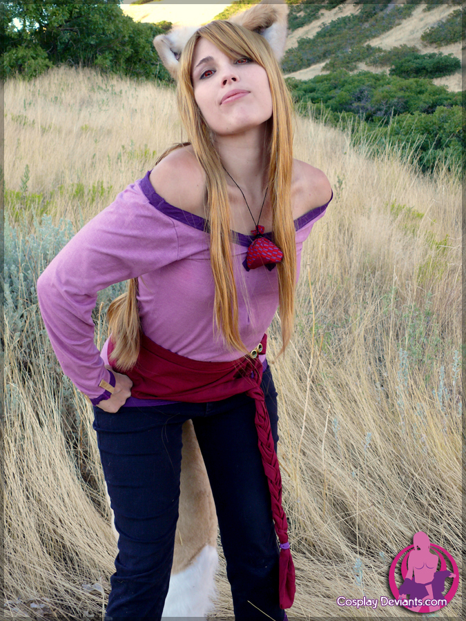 Neoscream's Log: Cosmic Cosplay for the week of the 28th of August to ...